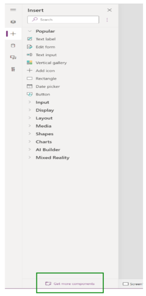 A Comprehensive Guide To Power Apps Component Framework Pcf Part 2 Add React To Pcf